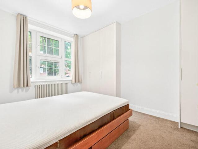 2 bedroom apartment for rent in Lordship Road, London, N16