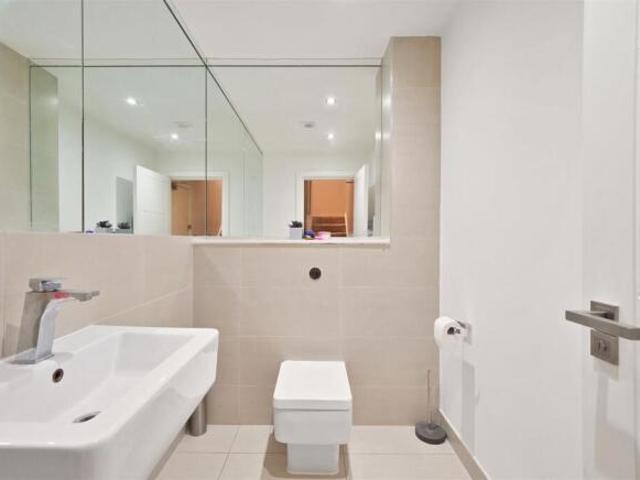2 bedroom apartment for rent in Loren Apartments, Aberfeldy Village, E14