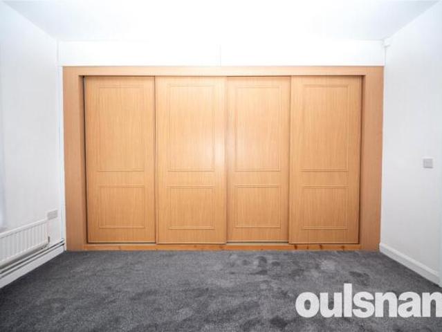 2 bedroom apartment for rent in Low Hill Lane, Rednal, Birmingham, West Midlands, B45