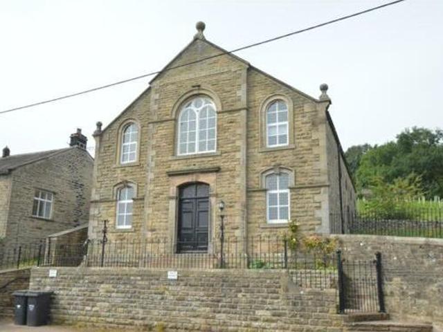 2 Bedroom Apartment For Rent In Low Row