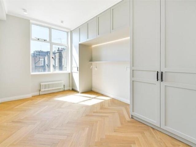 2 bedroom apartment for rent in Lowndes Square, Knightsbridge, London, SW1X