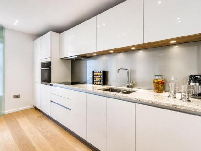 2 bedroom apartment for rent in Lowndes Square, Knightsbridge, SW1X