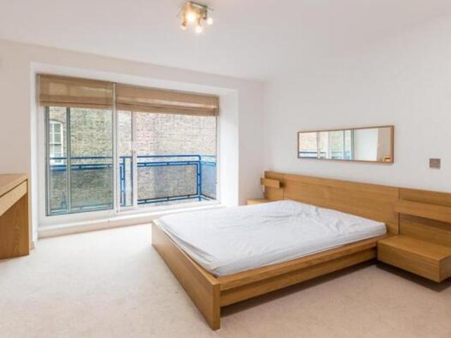 2 bedroom apartment for rent in Lower Marsh, Waterloo, SE1