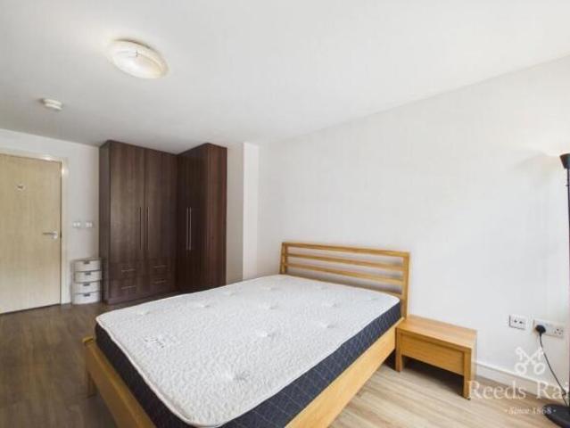 2 bedroom apartment for rent in Lower Ormond Street, Manchester, Greater Manchester, M1