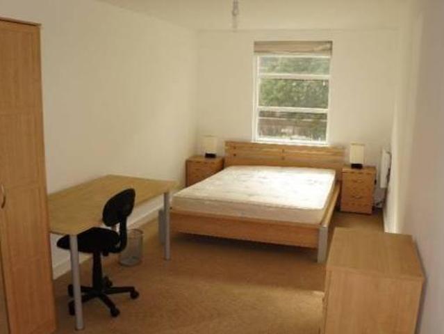 2 bedroom apartment for rent in Lower Ormond Street Manchester Greater Manchester M1