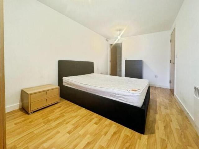 2 bedroom apartment for rent in Lovell House, Leeds City Centre, LS7