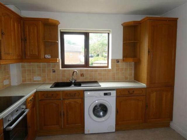 2 bedroom apartment for rent in Loxley Mews, Loxley, Sheffield, S6 6SF, S6