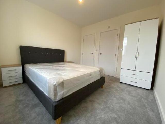 2 bedroom apartment for rent in Public Haus, Ellerby Road, Leeds, West Yorkshire, LS9