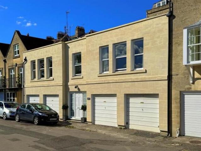 2 bedroom apartment for rent in Pulteney Mews, Bathwick, Bath, BA1, BA2