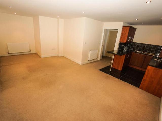 2 bedroom apartment for rent in Purlbrook Court, Brownlow Road, Horwich, Bolton, BL6