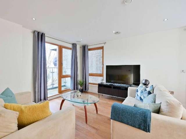2 bedroom apartment for rent in Putney, London