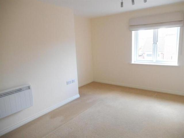2 bedroom apartment for rent in Pacific Way, City Point, Derby, DE24