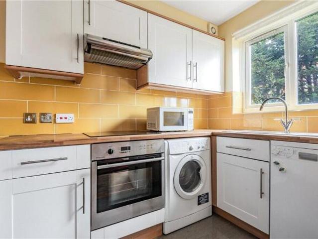 2 bedroom apartment for rent in Pages Walk, London, SE1