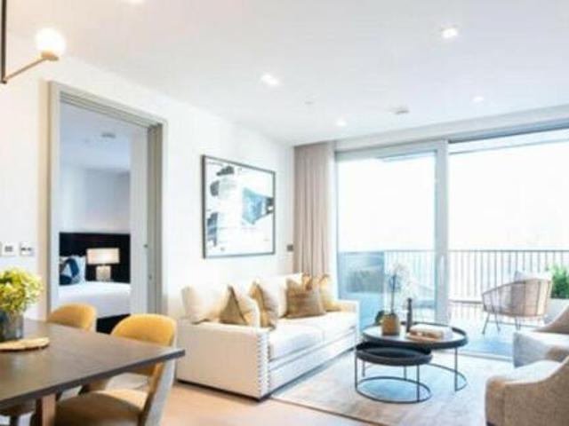 2 Bedroom Apartment For Rent In Paddington