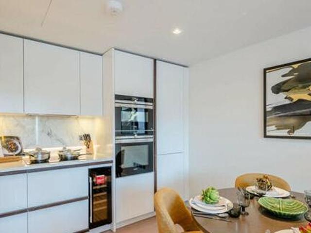 2 Bedroom Apartment For Rent In Paddington