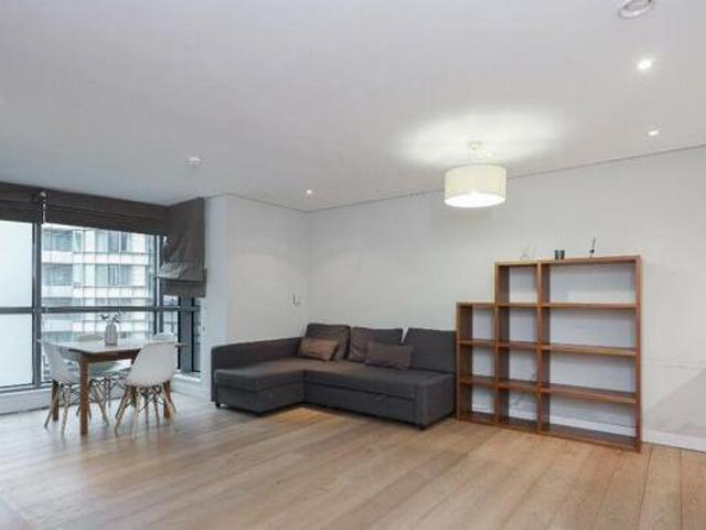 2 Bedroom Apartment For Rent In Paddington