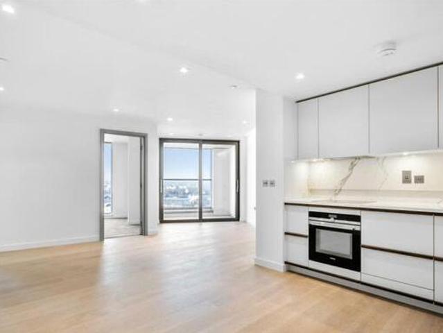 2 Bedroom Apartment For Rent In Paddington