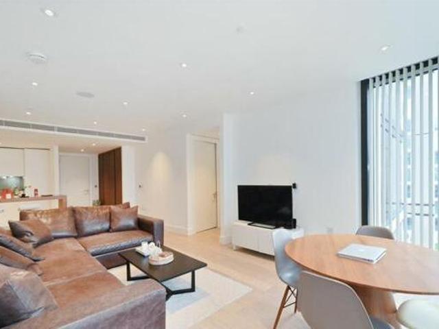 2 Bedroom Apartment For Rent In Paddington