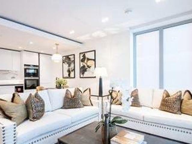 2 Bedroom Apartment For Rent In Paddington