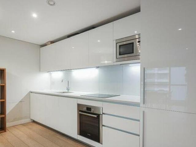2 Bedroom Apartment For Rent In Paddington