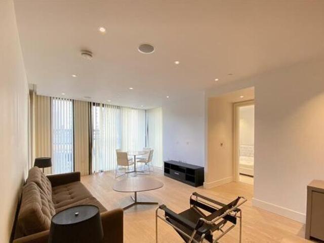 2 Bedroom Apartment For Rent In Paddington