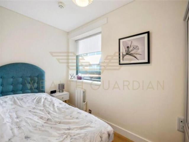 2 bedroom apartment for rent in Paddington, London, W2