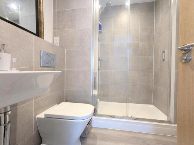 2 bedroom apartment for rent in Paintworks, Brislington, Bristol, BS4