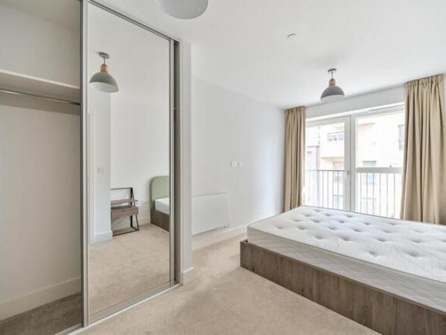 2 bedroom apartment for rent in Palmer Street, Reading, RG1