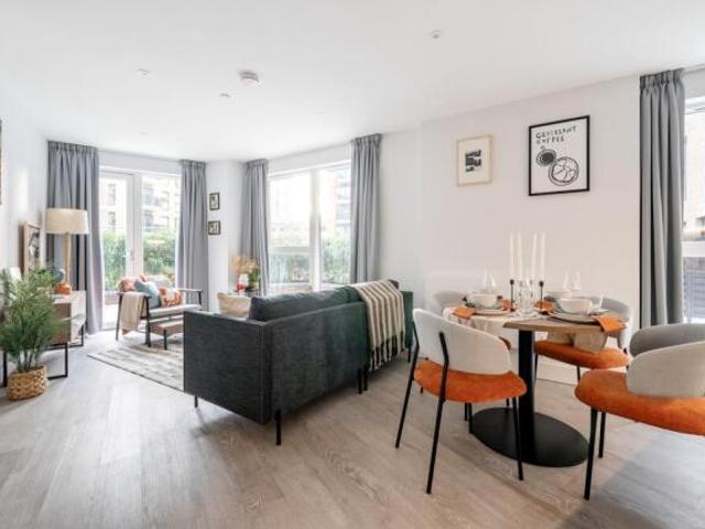 2 bedroom apartment for rent in Palmer Street, Reading, RG1