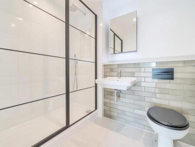 2 bedroom apartment for rent in Palmer Street, Reading, RG1