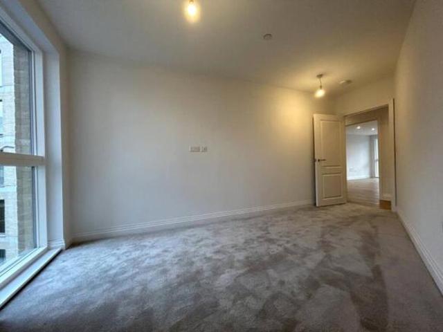 2 bedroom apartment for rent in Palmer Street, Reading, RG1