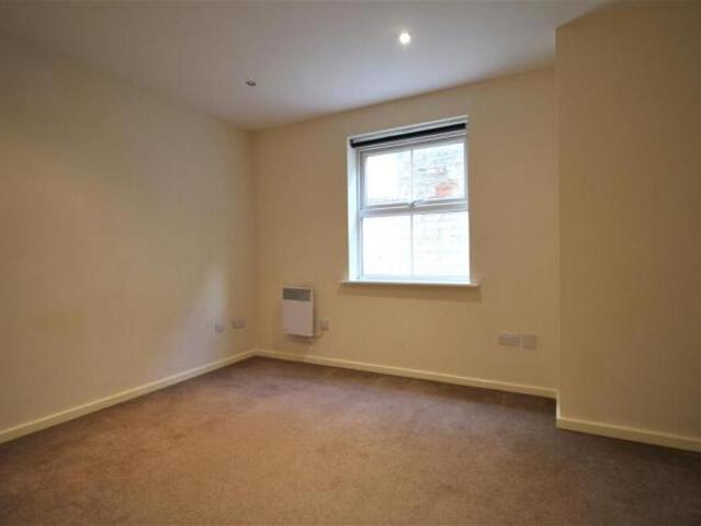 2 bedroom apartment for rent in Palmerston Road, Town Centre NN1