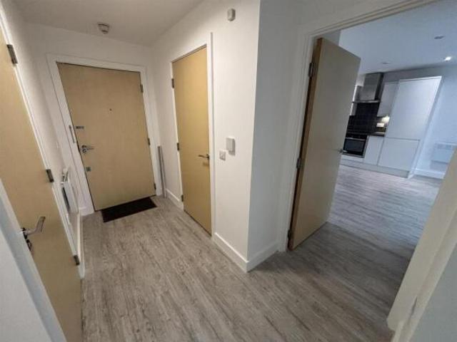 2 bedroom apartment for rent in Palatine Place, Palatine Road, Northenden, M22