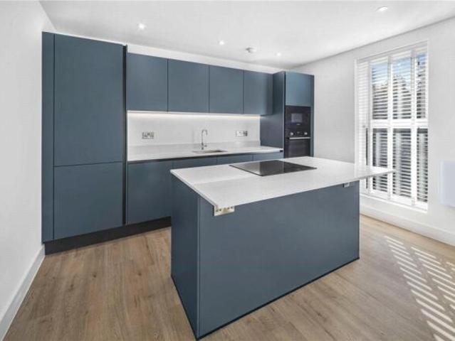 2 bedroom apartment for rent in Palatine Road, Didsbury, Manchester, Greater Manchester, M20