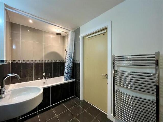 2 bedroom apartment for rent in Palatine Road, Manchester, M20