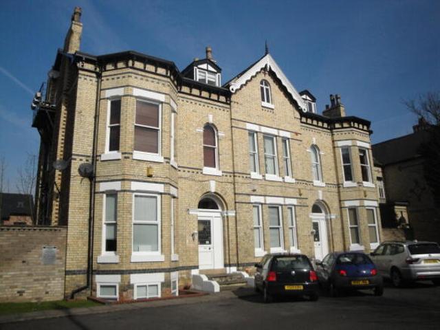 2 bedroom apartment for rent in Palatine Road, West Didsbury M20 3ZA, M20