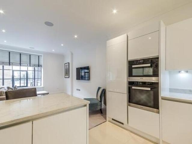 2 bedroom apartment for rent in Palace Wharf W6