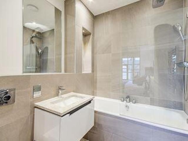 2 bedroom apartment for rent in Palace Wharf Apartments, W6