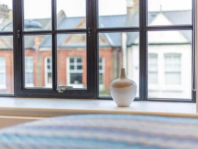 2 bedroom apartment for rent in Palace Wharf, Hammersmith, W6