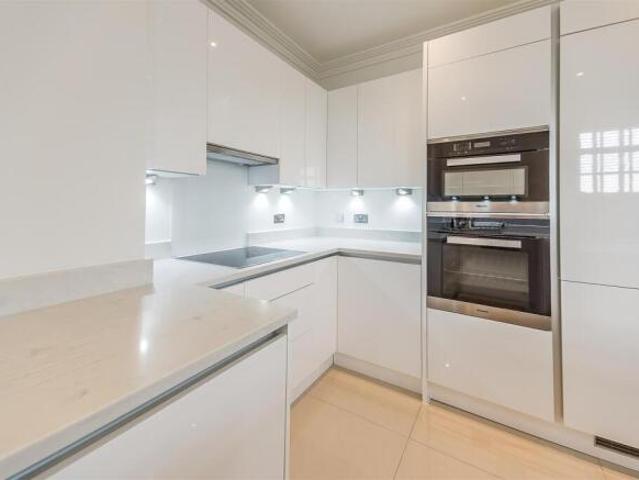 2 bedroom apartment for rent in Palace Wharf, Hammersmith, W6