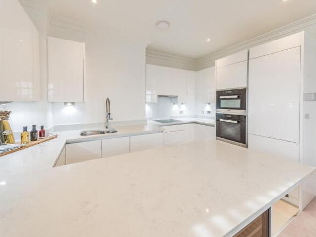 2 bedroom apartment for rent in Palace Wharf, Rainville Road, Fulham, W6