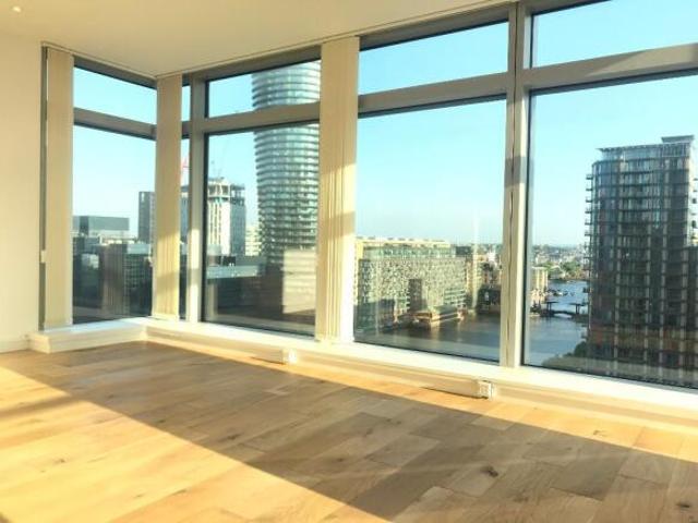2 bedroom apartment for rent in Pan Peninsula East, Pan Peninsula Square, Millharbour, South Quay, Canary Wharf, London, E14 9HP, E14