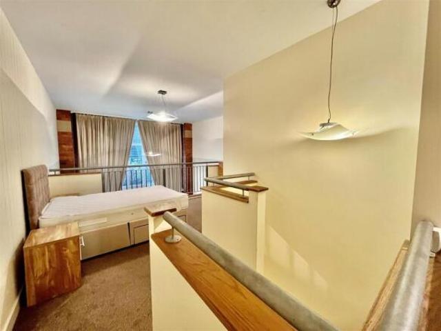 2 bedroom apartment for rent in Pandongate House, City Road, Newcastle Upon Tyne, NE1