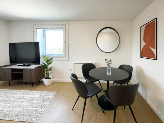 2 bedroom apartment for rent in Pasha, Stockport, SK4