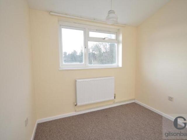 2 bedroom apartment for rent in Paradise Place, Norwich, NR1