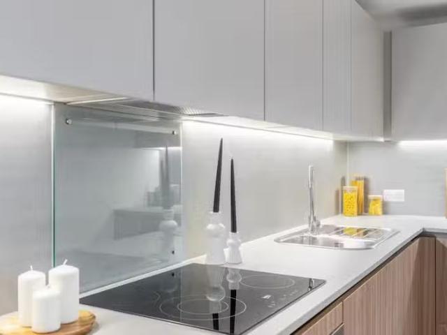 2 bedroom apartment for rent in Paradise Street, Birmingham, B1