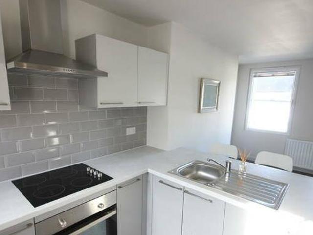 2 bedroom apartment for rent in Paradise Street Sheffield S1