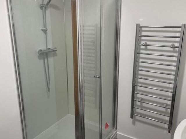 2 bedroom apartment for rent in Paragon Street, Hull, HU1 3PE, HU1