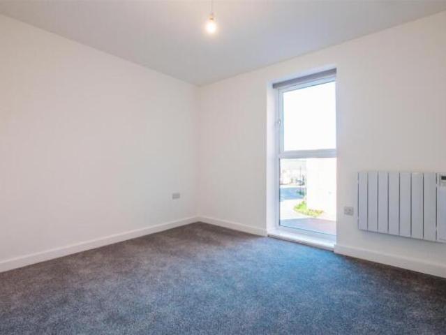 2 bedroom apartment for rent in Paragon Park, Coventry, CV6