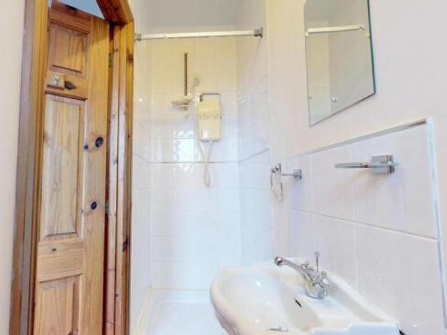 2 bedroom apartment for rent in Parkview Mansions, New Road, Southampton, SO14